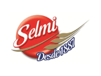 Fornecedores | FCA Distribuidora